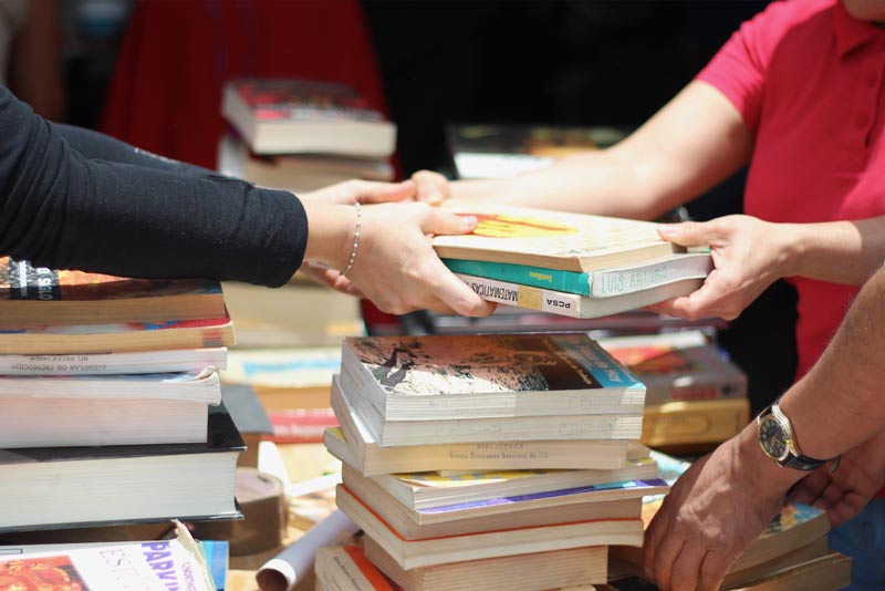 ¿Qué es? – Albora