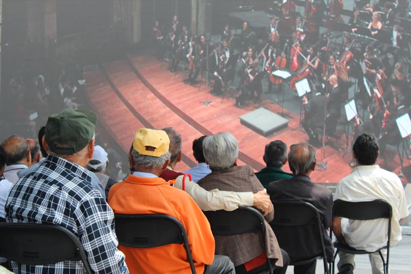 ¿Qué es? – Albora